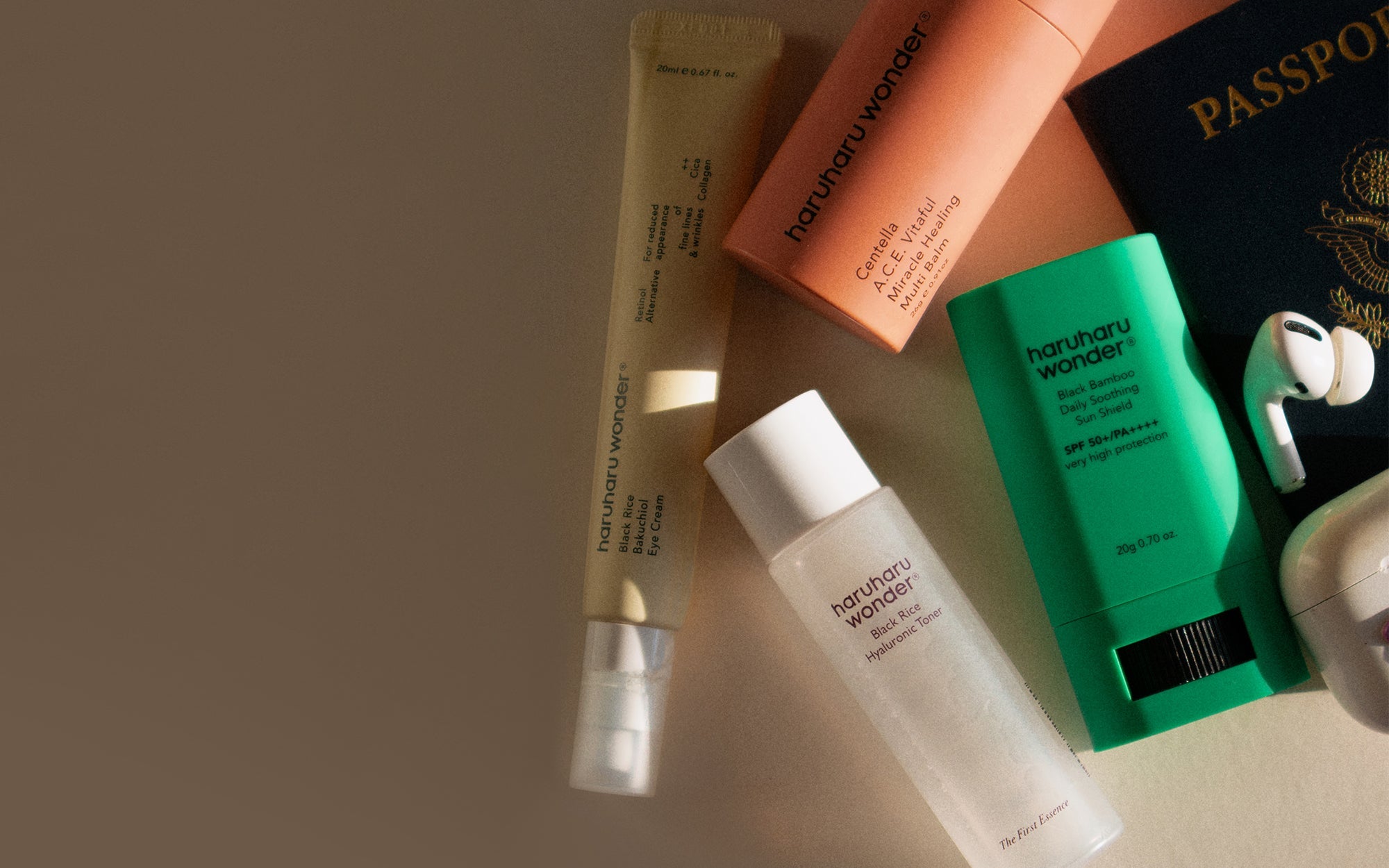 How to survive the summer humidity in Seoul. Tips and tricks for someo ...