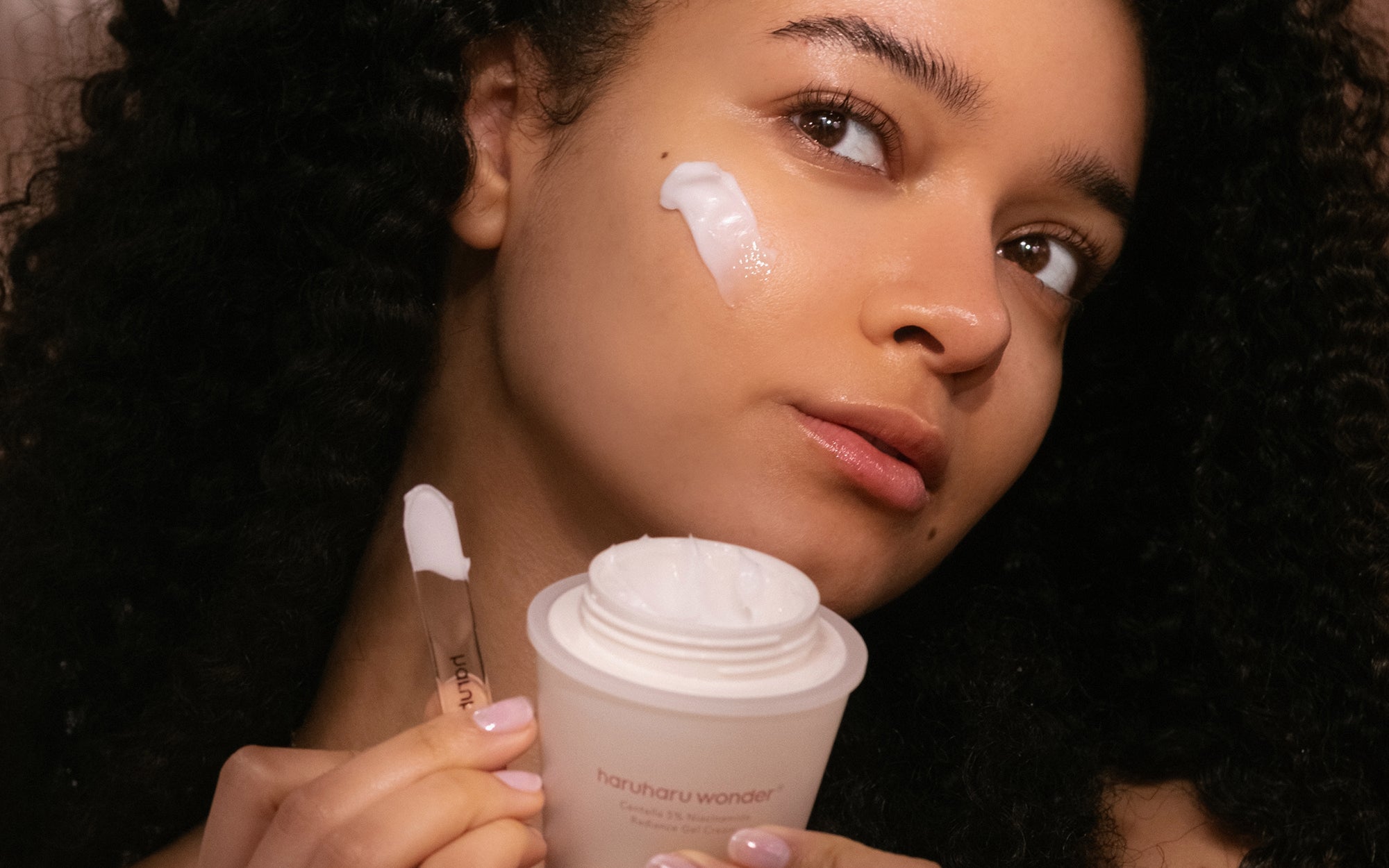 How to Prevent Heat Rash and Skin Irritation This Summer With a Cooling ...