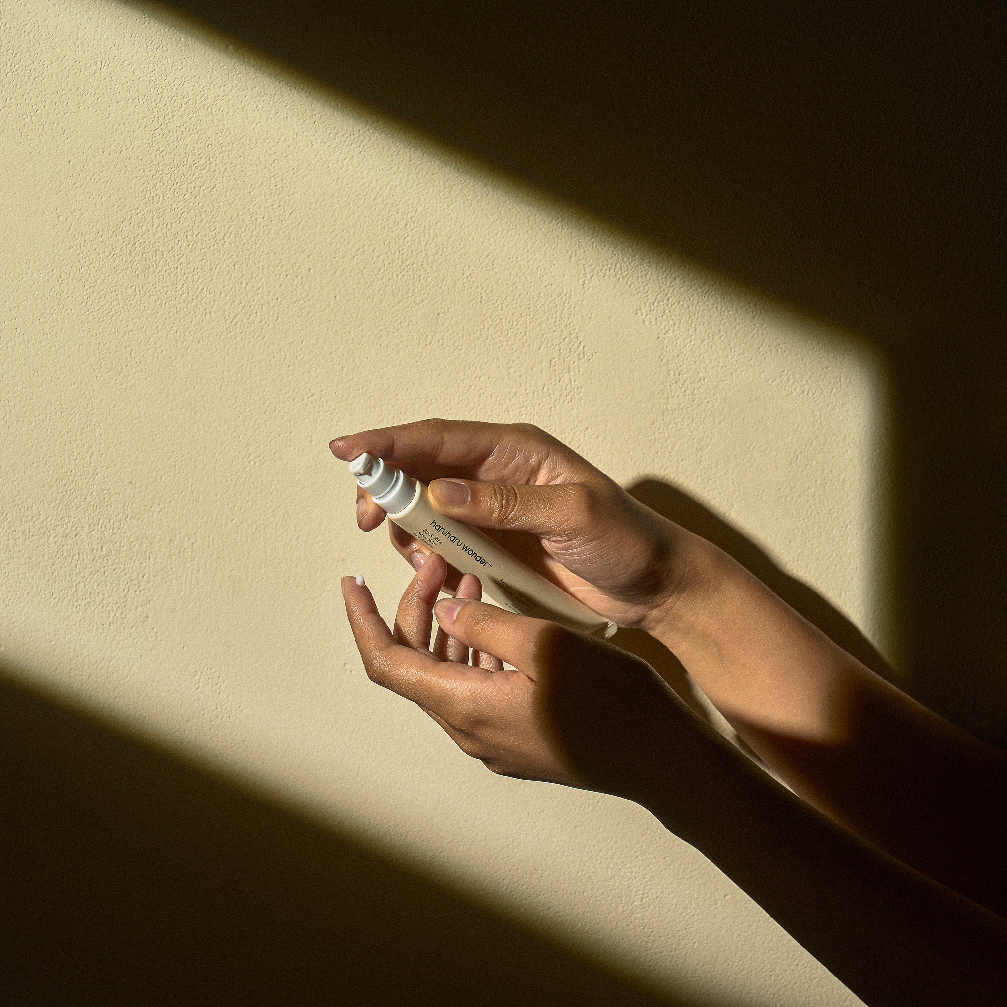 Simplify Your Skincare With Bakuchiol Eye Cream | haruharuwonder ...