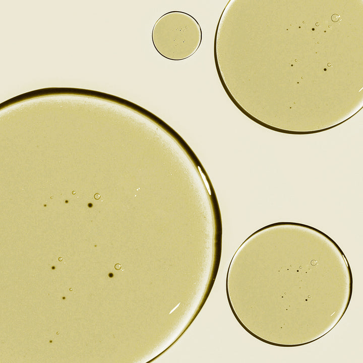 5 Benefits of Encapsulation in Skincare | Haruharu Wonder – haruharu wonder