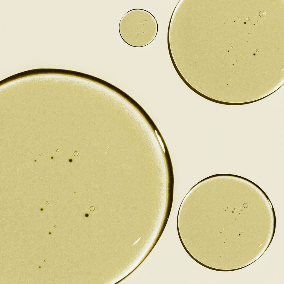 How to survive the summer humidity in Seoul. Tips and tricks for someo ...