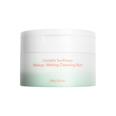 This Is How To Use Centella Asiatica In Your Skincare Routine ...